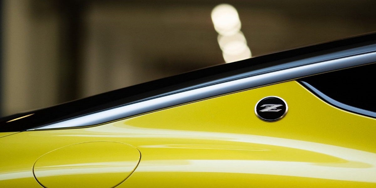 Nissan Z | Nissan Imperio Sur | Ciudad de México, CDMX